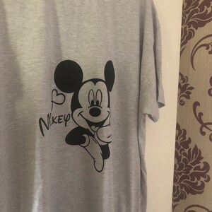 Made in Japan Rising Sun Svg Dxf Eps Ai Cdr Vector Files - Etsy