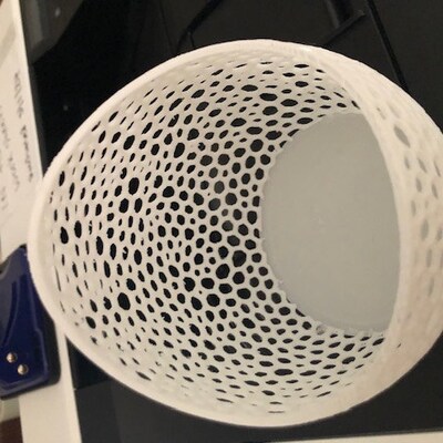 Personalized Border Keychain, Special Handwritten Design, School kids ...