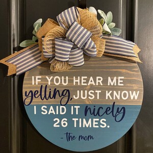 Stack of Farm Animals PNG Cow Pig Rooster Image/png for - Etsy