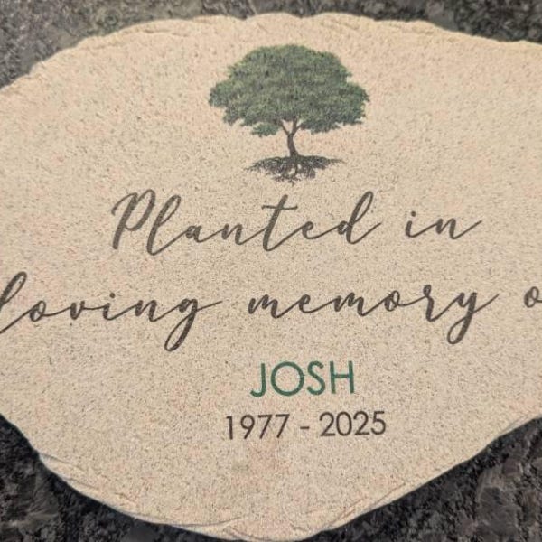 Youth Graduation Stole, Preschool Graduation Stone With Name, Colorful ...