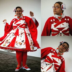 Japanese Ninja Kyahan Leg Wraps USMC Woodland Camo MARPAT Nyco - Etsy