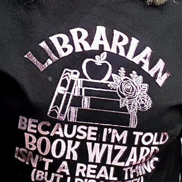 Librarian SVG Bundle, Librarian Svg, Library Svg, Book Svg, Reading Svg ...