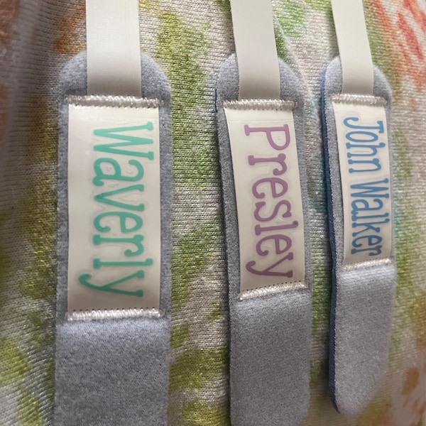 Baseball Bat Bag Name Tag Personalized Sports Bag Tag Custom Baseball ...