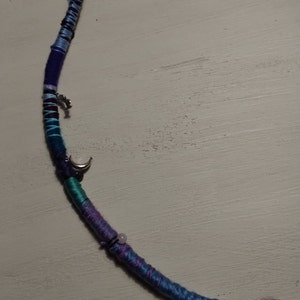 CUSTOM Fairy Lock Made to Order - Etsy