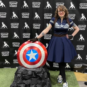 SIZE CHART and Measurement Instructions - Etsy