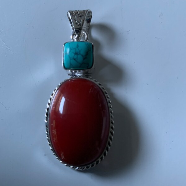 Assorted Gemstone Wholesale Pendants Mixed Gemstone Pendant Lot Mix ...