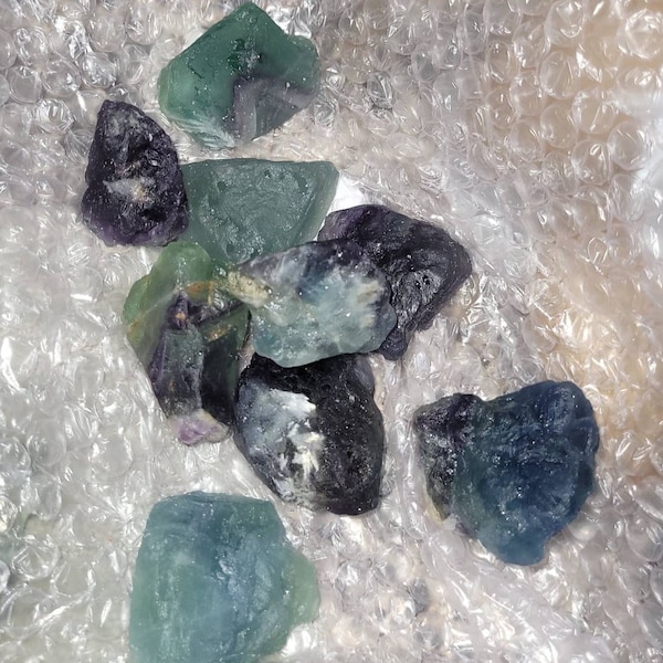 Nettle Leaf Dried Stinging Nettle Cut & Sifted Urtica Dioica, Herbs for ...