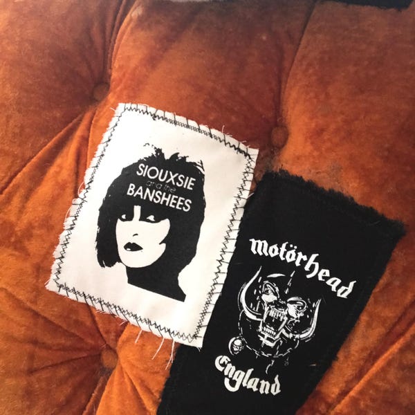 001 Grindcore Grind Power Violence Mince Dbeat Button, Pin, Badge - Etsy