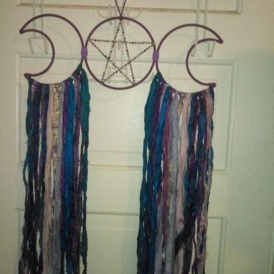 Bee, Farmhouse, Boho, Peace Sign Wreath, Bee Decor, Bee Gift, Wall ...