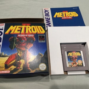 Fighter's History NTSC Super Nintendo SNES En - Etsy