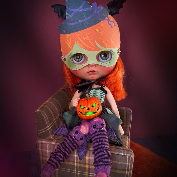 Light Green Knit Frog From Tiktok. Soft Whimsical Toad. Hippie Woodland ...