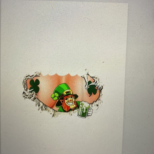 Boo Teeth Pumpkin Digital Download, Dentist PNG, Dental Hygienist Print ...