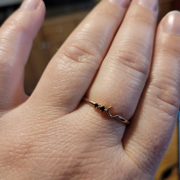 Flash Ring,sterling Silver Ring,flash Point Ring,dc Comics,dc Jewelry ...