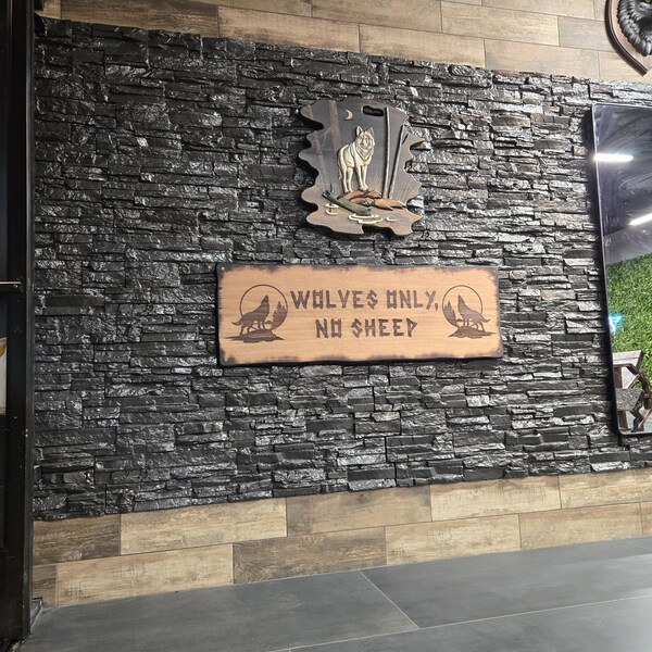 Custom Dnd D20 Date Sign Personalized Dungeons and Dragons Roll for ...