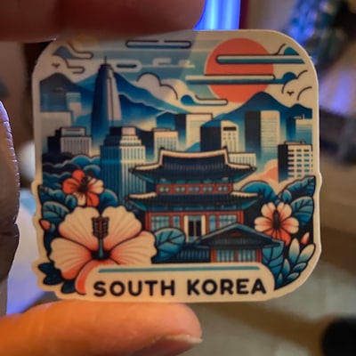 I'm a Little Cooler Sticker, Funny Sticker, Laptop Sticker, Humorous ...