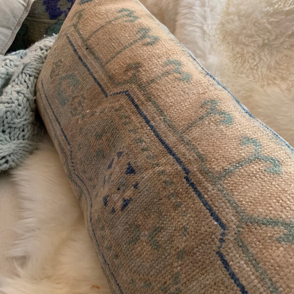 2 ‘ 23 Feet Vintage Extra Long Runner Stair Runner Rug Runner Rugs ...