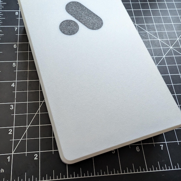 Analogue Pocket Case - Etsy