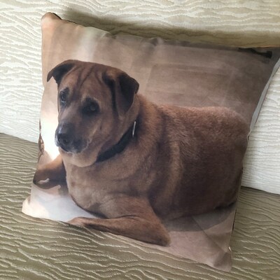 Personalized Pinky Promise Mug, Pinky Promise Holding Hands Coffee Mug ...