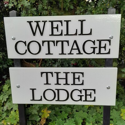 Drunkards Path Template Set, Ruler, Quilting, English Paper Piecing,6 ...