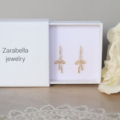 100pcs White Jewelry Packaging Card Custom Logo Personalized - Etsy