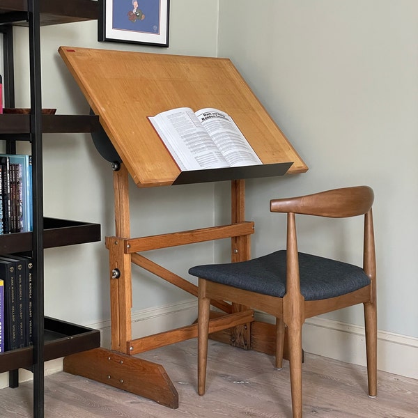 Simple Custom Shelf With Lip - Stainless Steel Finish - Etsy