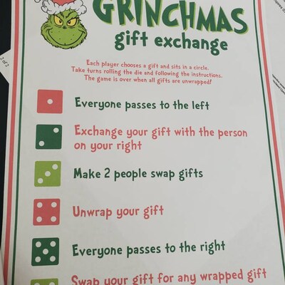 Bowling Game Wacky Bowling 33 Funny Ways to Bowl Bowling Challenges ...