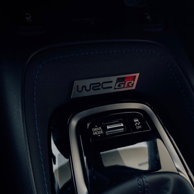 Alfa Romeo GIULIA Door Control Switches Cover 4pcs Custom Made ...