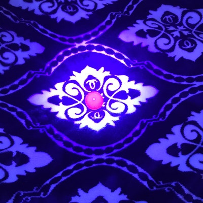 Ruby Ball 1mm-10mm, 12mm, 16mm Sphere, Corundum, Bearing, Lens ...