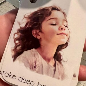 Winter Animals Bingo Game | Montessori and Charlotte Mason Watercolor ...