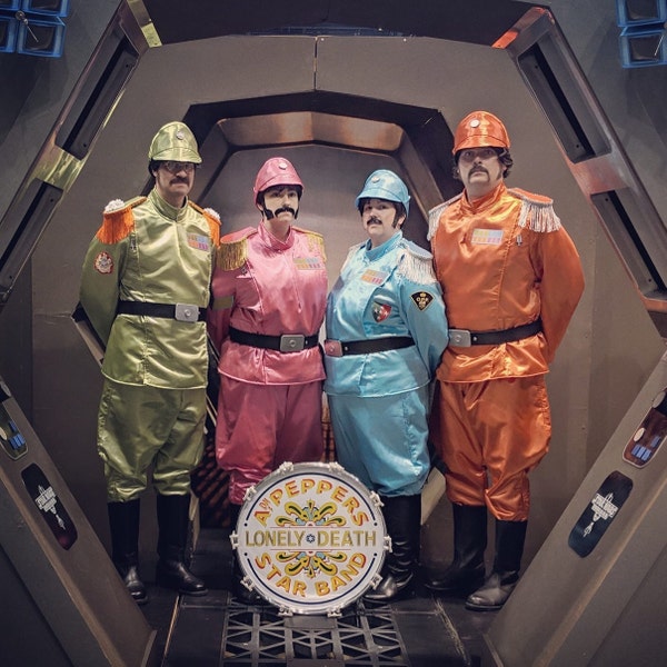 First Order Hat, Officer Cap, Hat Pin, General, Captain, Lieutenant ...