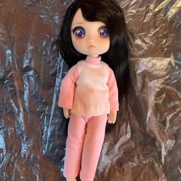 The Sage Rabbit Tarot 78 Cards Unique Asian Art Indie Deck for Beginner ...