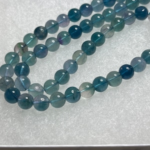 14x10mm Purple Black Matrix Turquoise Gemstone Oval Loose - Etsy