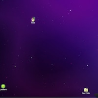 Vtuber Body | Base | Character | Model | Unrigged | Concept | Skin ...