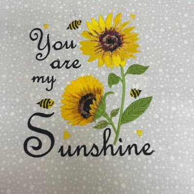 Skeleton Middle Finger Machine Embroidery Design / Skeleton - Etsy