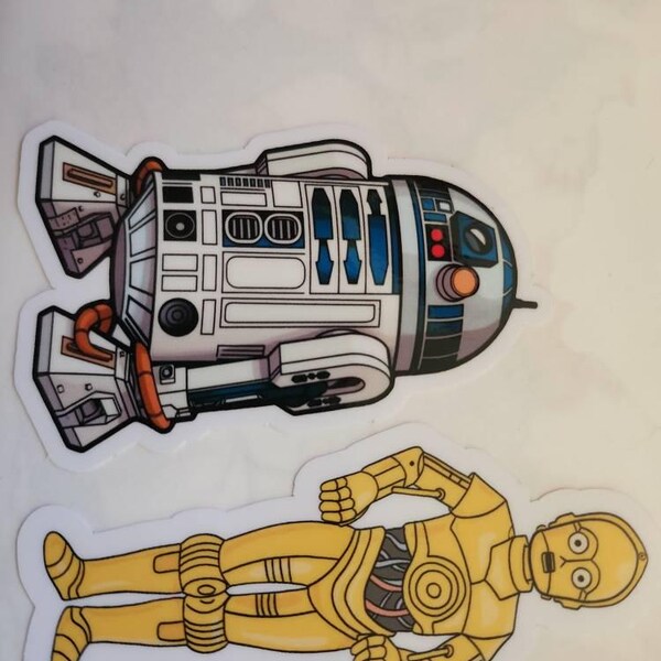 Disney Wish Cruise Ship Sticker | DCL Stationery | Laptop Sticker ...