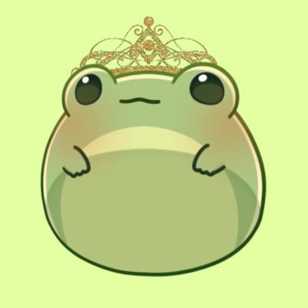Gen 3 Meme Emotes | Peepohype, Thinking Emoji, D: Face - Etsy