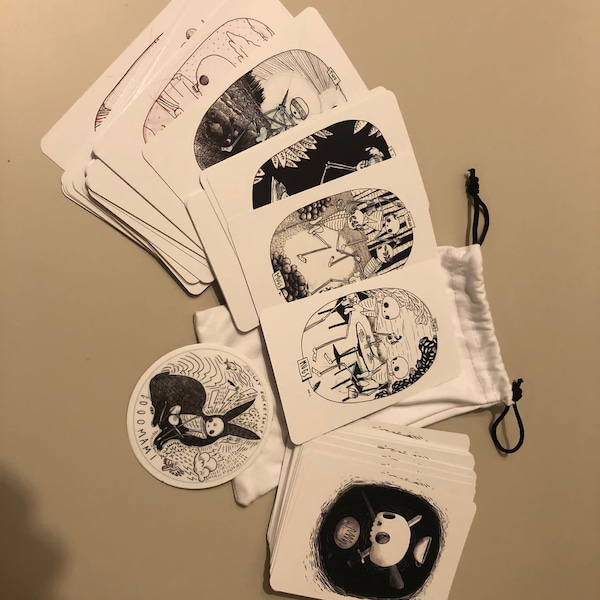 Protect Trans Kids, Frog Holding Umbrella Over a Froglet With Trans ...