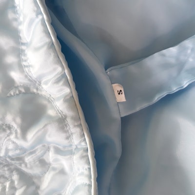 Leather Socofy Patchwork Western Style Combat Boots, Sz. 41 - Etsy