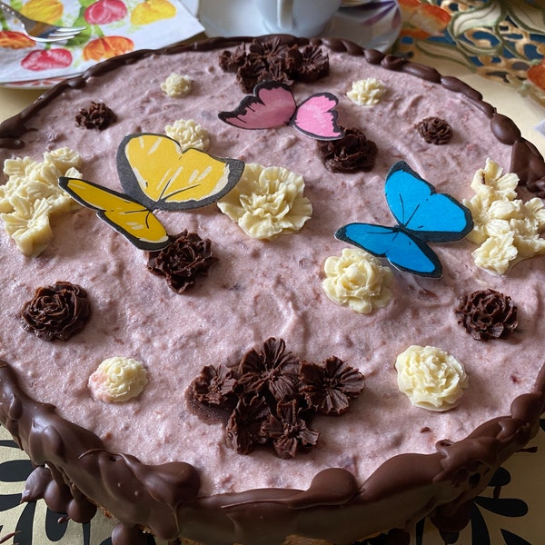 Bread Capybara Cookie Cutter Set, Capybara Cookie Stamp, Cute Animal ...