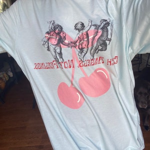 I Love Kai Azer Sticker - Etsy