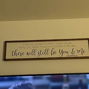 Bathroom Sign Soak in the Moment Sign Bathroom Wall Decor - Etsy