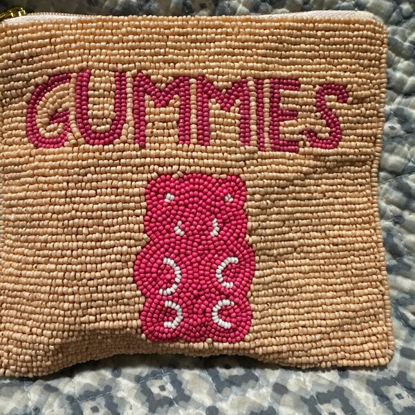 Preppy Pumpkin and Bow Hand Painted Autumn Fall Flowers Door Sign, Fall ...