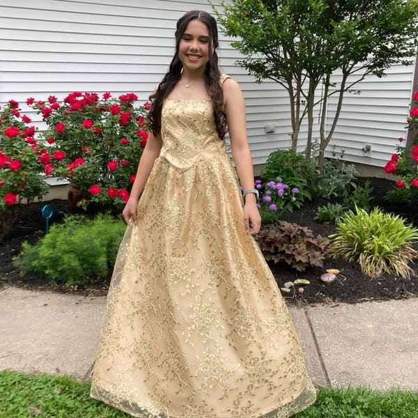 ABIGAIL - Flared Skirt Sewing Pattern in PDF [S,M,L,XL] - Vintage Skirt Pattern - Midi Skirt ...