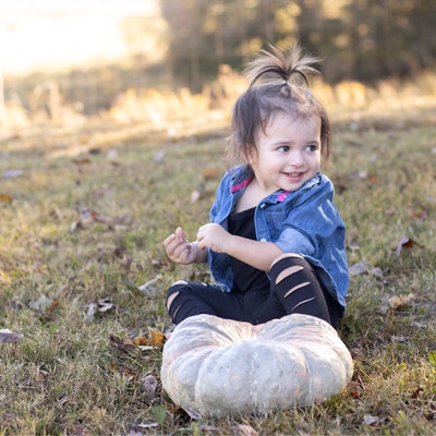 Distressed Frozen Jeans // Kids Jeans // Elsa // Anna // Frozen ...