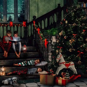 Red Cardinal Png Overlay Winter Bird Clip Art Christmas Bird | Etsy