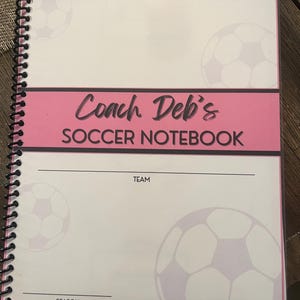 Printable Dance Season Sign up Sheet Instant Download Template, Dance ...