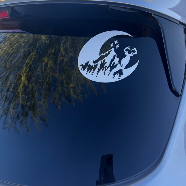 Throne of Glass Sticker Sheet Officially Licensed - Etsy