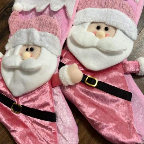 Japanese Ceramic Daruma Statue, Lucky Charm Money Box, Feng Shui Zen ...