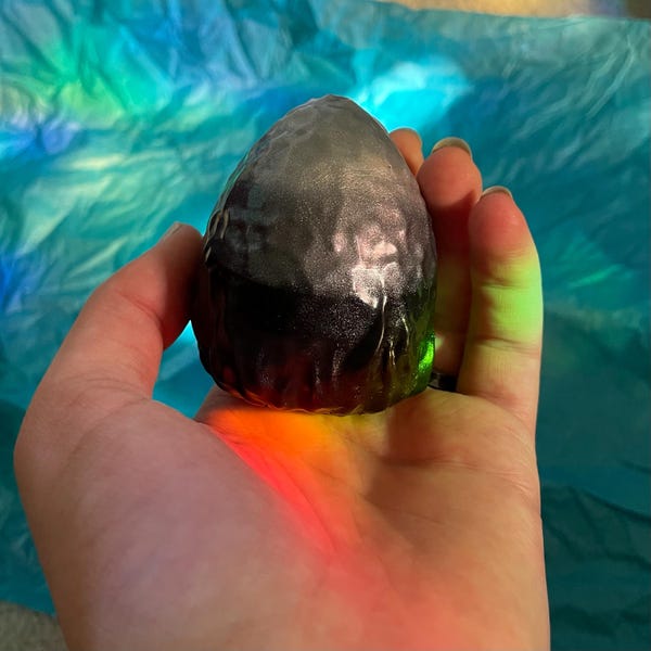 FTM Trans Male Packer - Fantasy Packer - FTM Packer - Poles for ...