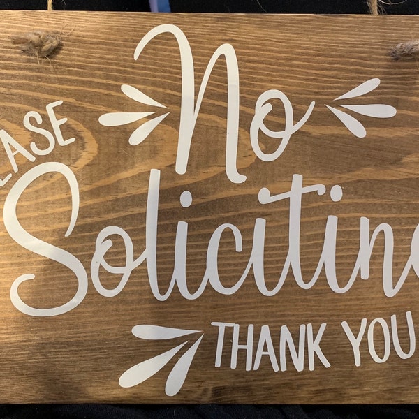 Canvas Wall Banner Signs Funny, Unique and Clever. 6 Options - Etsy